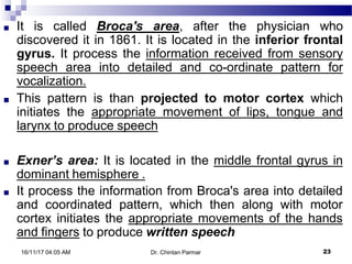 physiologyofspeech-171116040546 (1).pptx