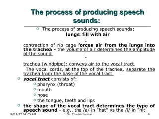 physiologyofspeech-171116040546 (2).pdf