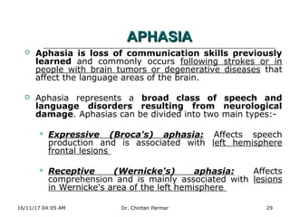 physiologyofspeech-171116040546 (3).pdf