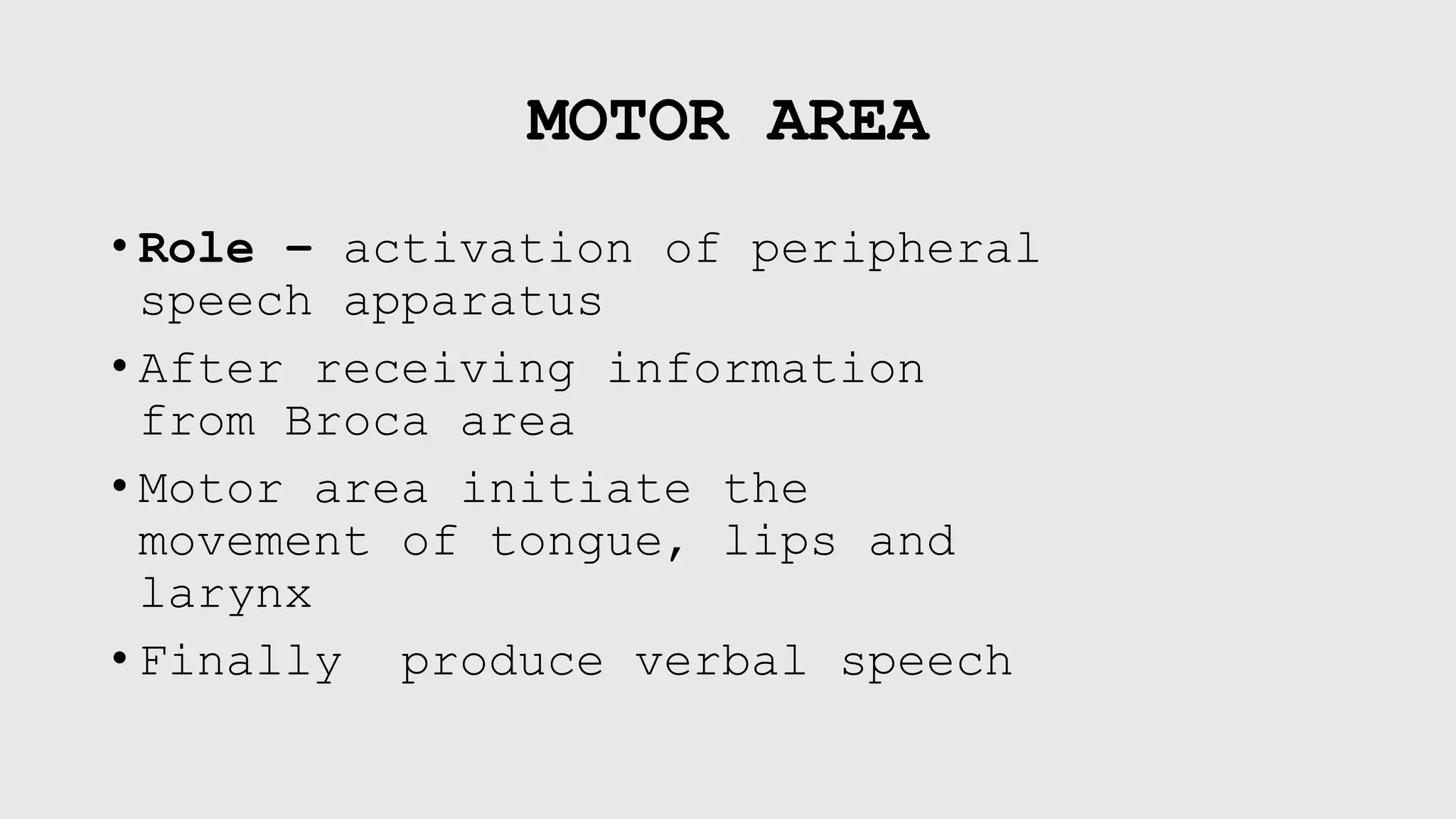 physiology of speech ^0 articulation.pptx