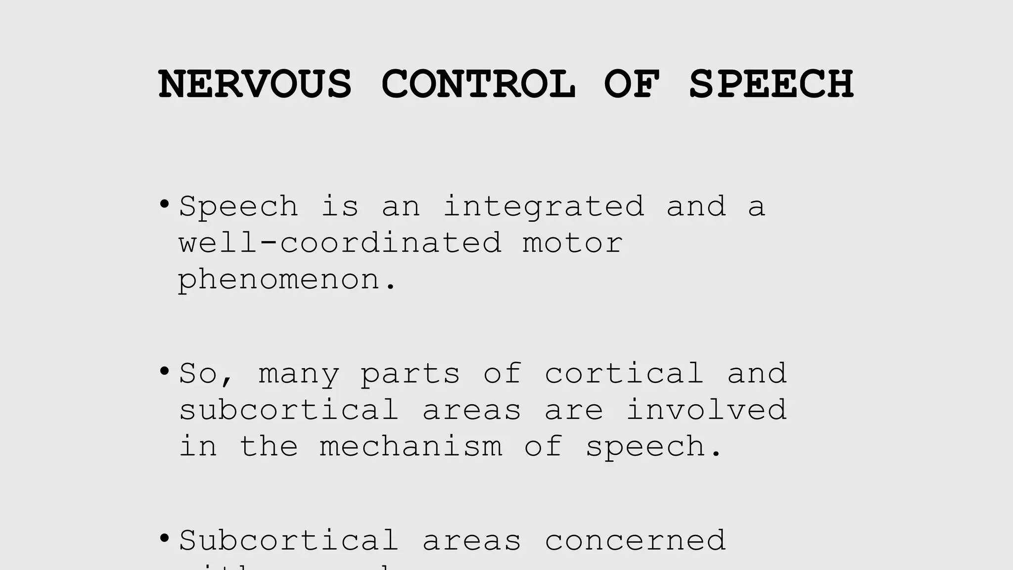 physiology of speech ^0 articulation.pptx