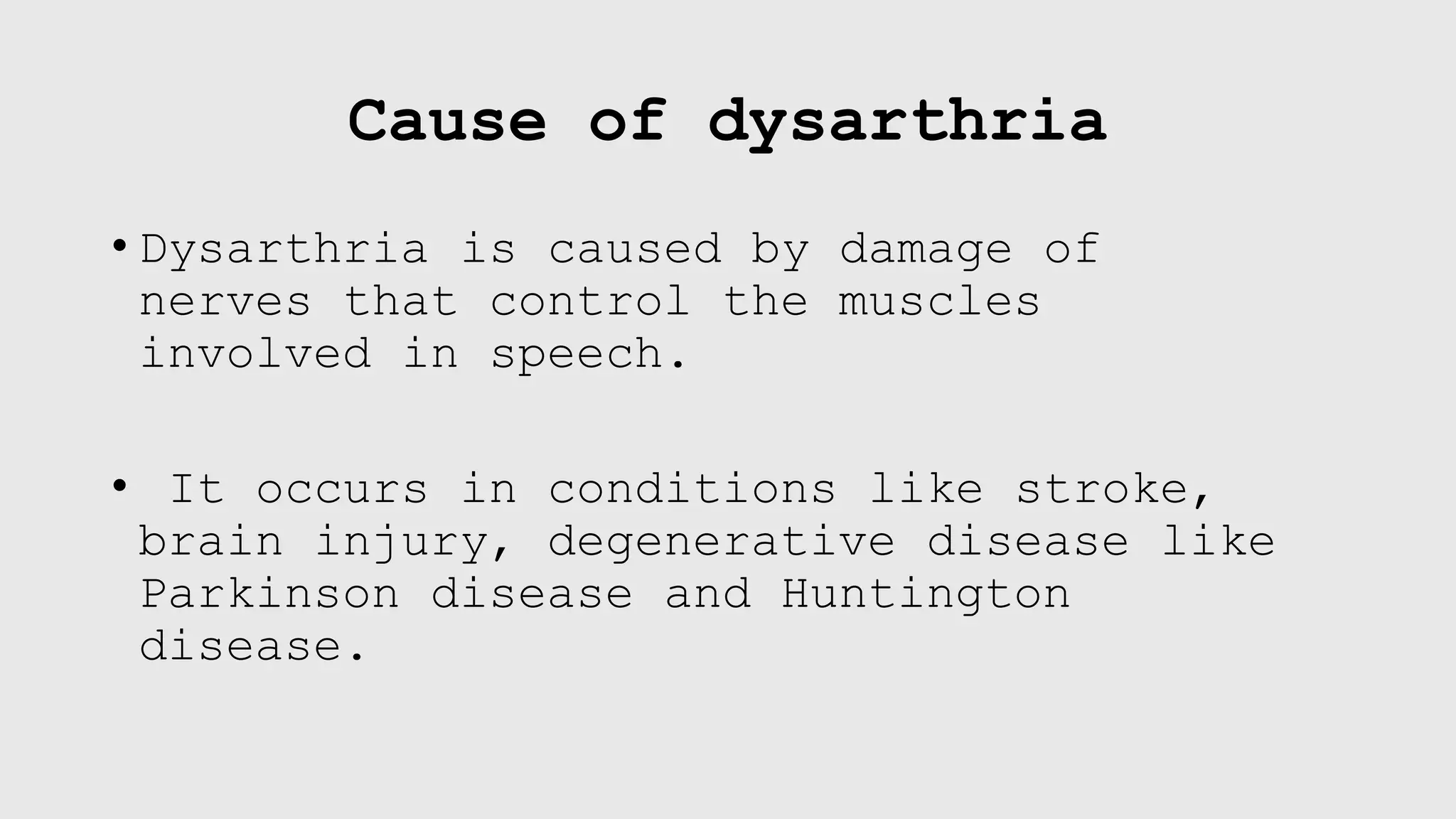physiology of speech ^0 articulation.pptx