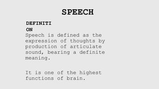 physiology of speech ^0 articulation.pptx
