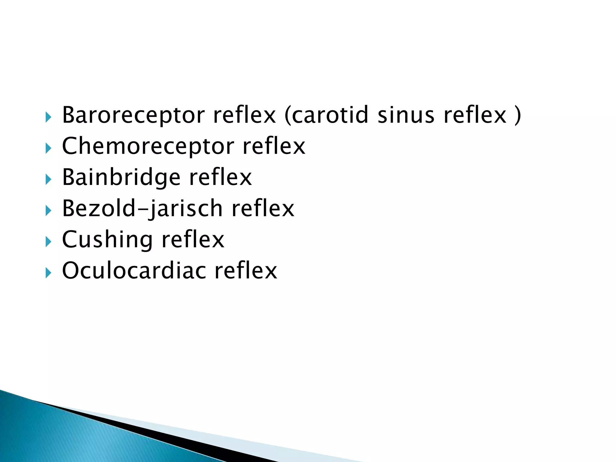 PHYSIOLOGY OF SPINAL ANAESTHESIA.pptx
