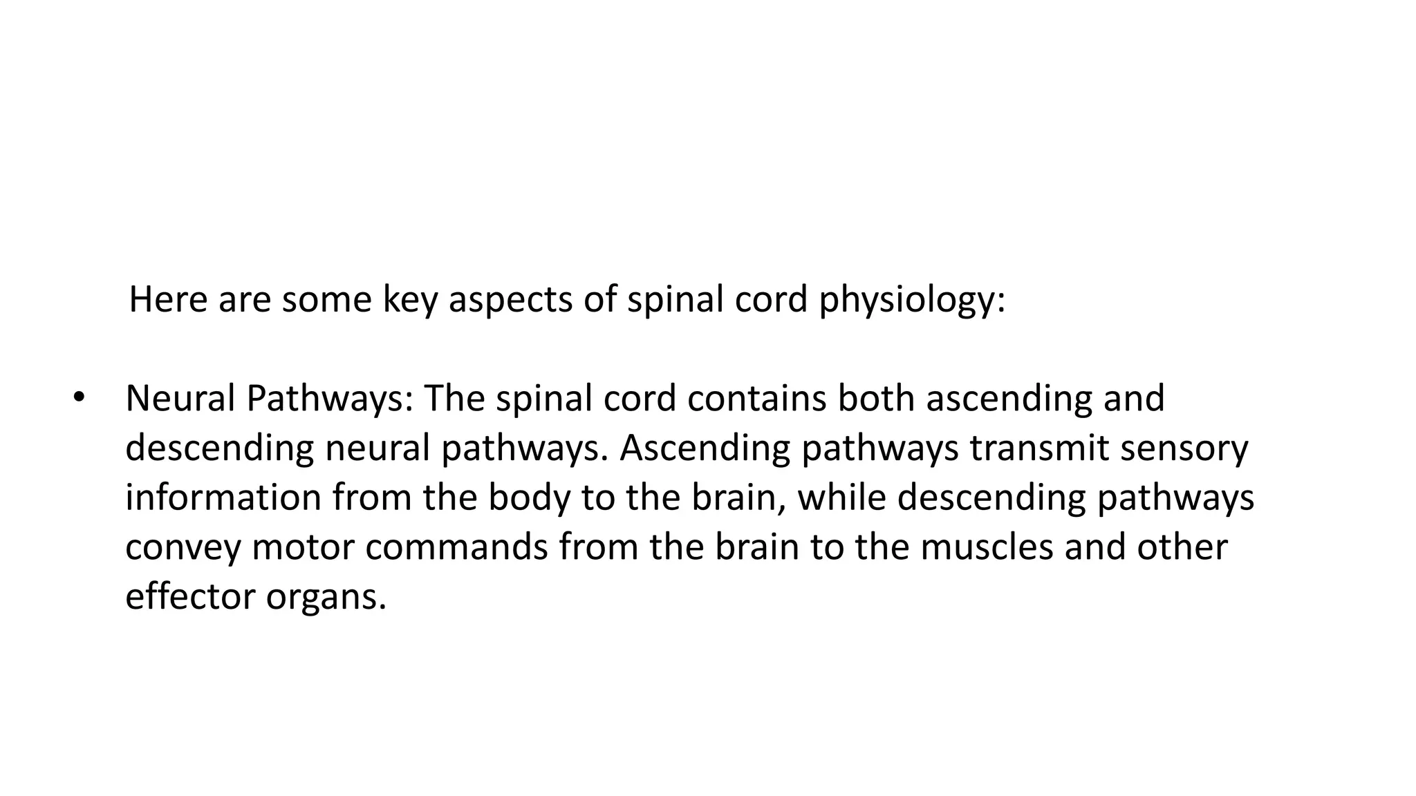 physiology of spinal cord.pptx