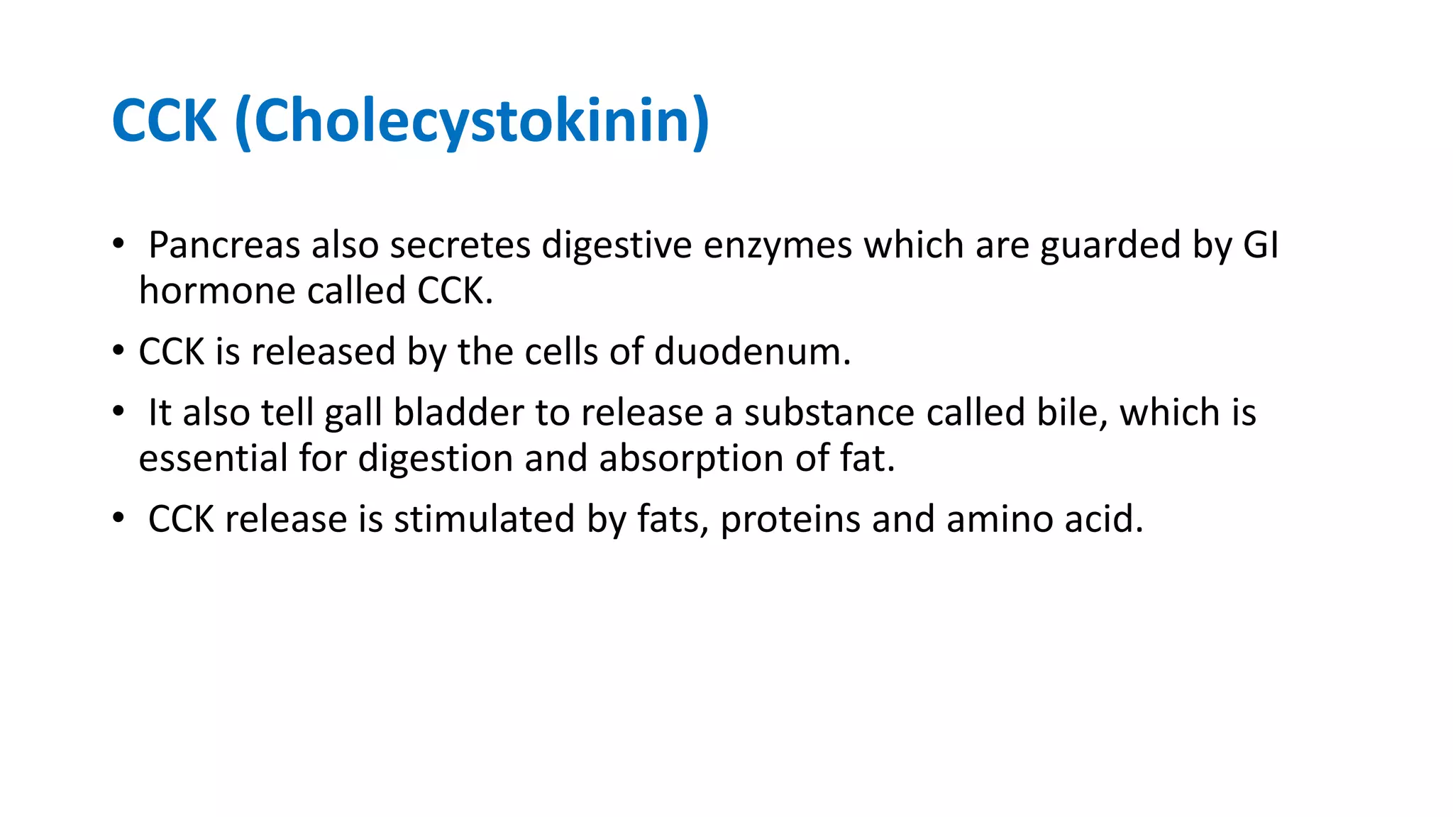 PHYSIOLOGY OF STOMACH.pdf