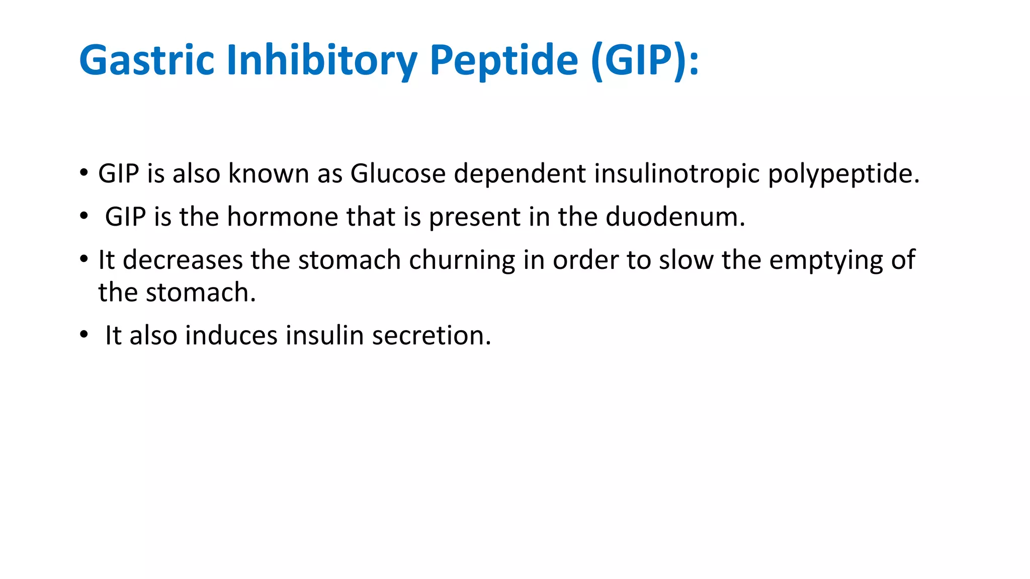 PHYSIOLOGY OF STOMACH.pdf