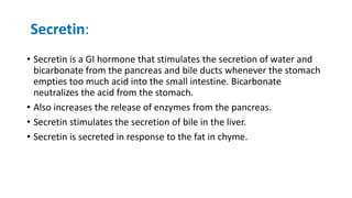 PHYSIOLOGY OF STOMACH.pdf