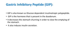 PHYSIOLOGY OF STOMACH.pdf