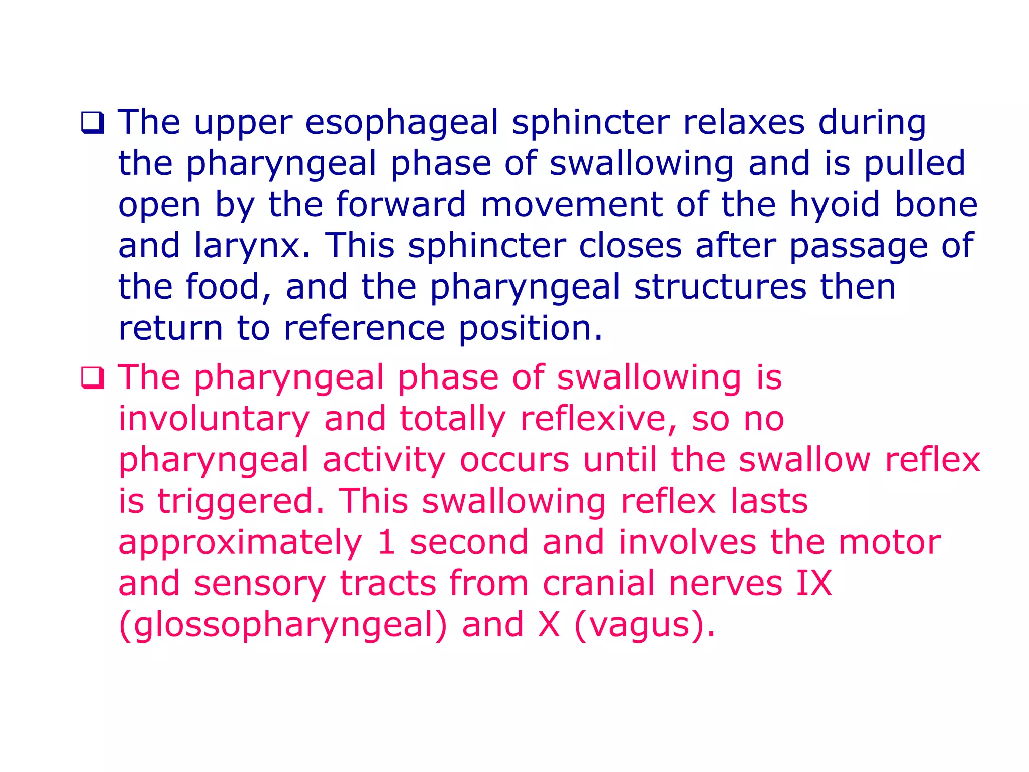 Physiology of Swallowing.ppt