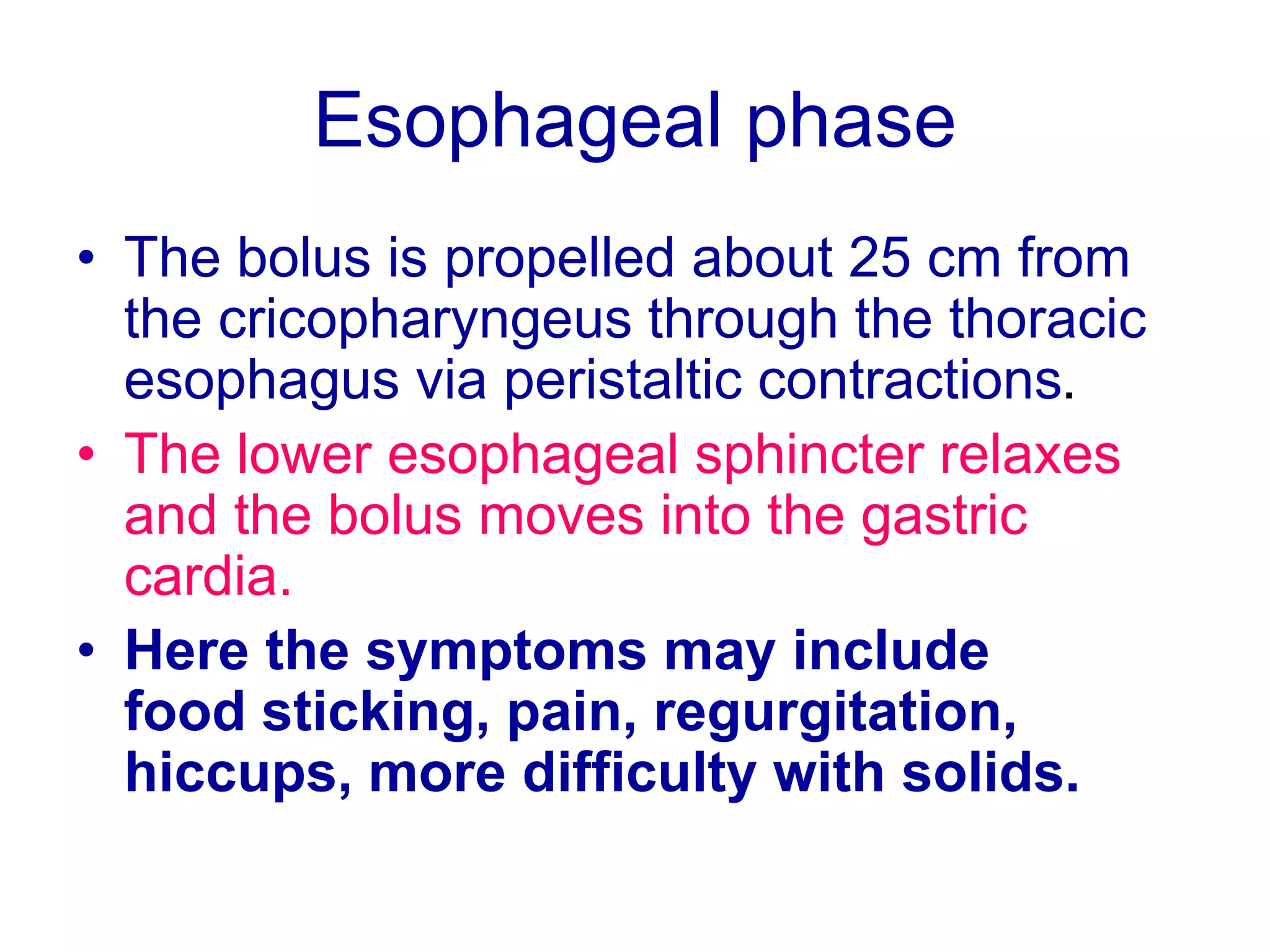 Physiology of Swallowing.ppt