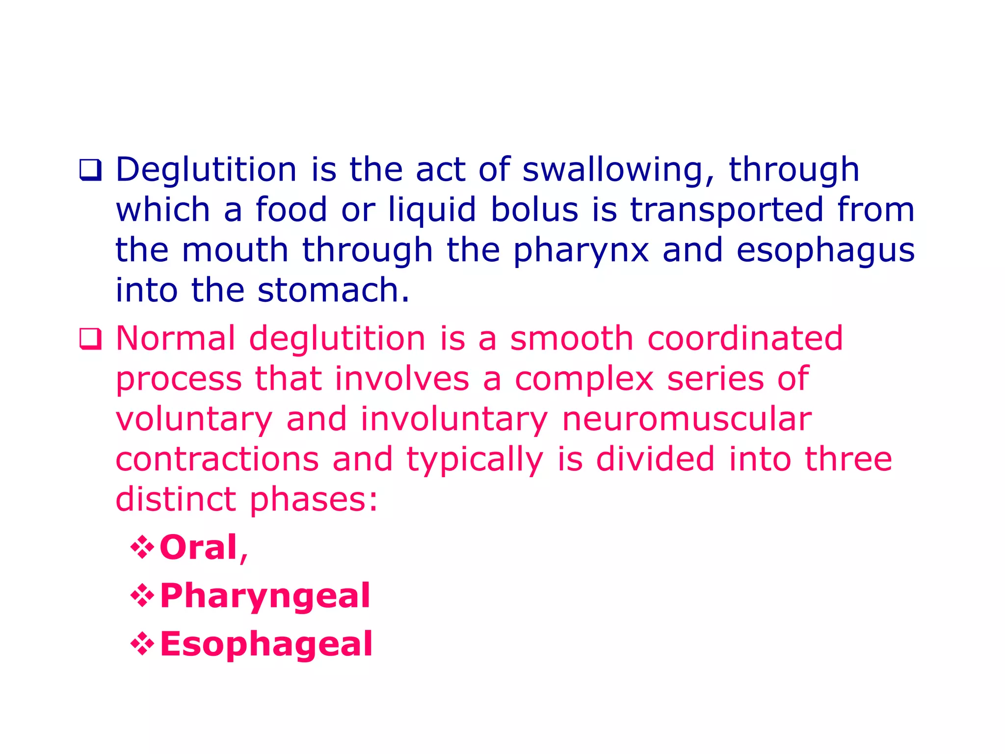Physiology of Swallowing.ppt