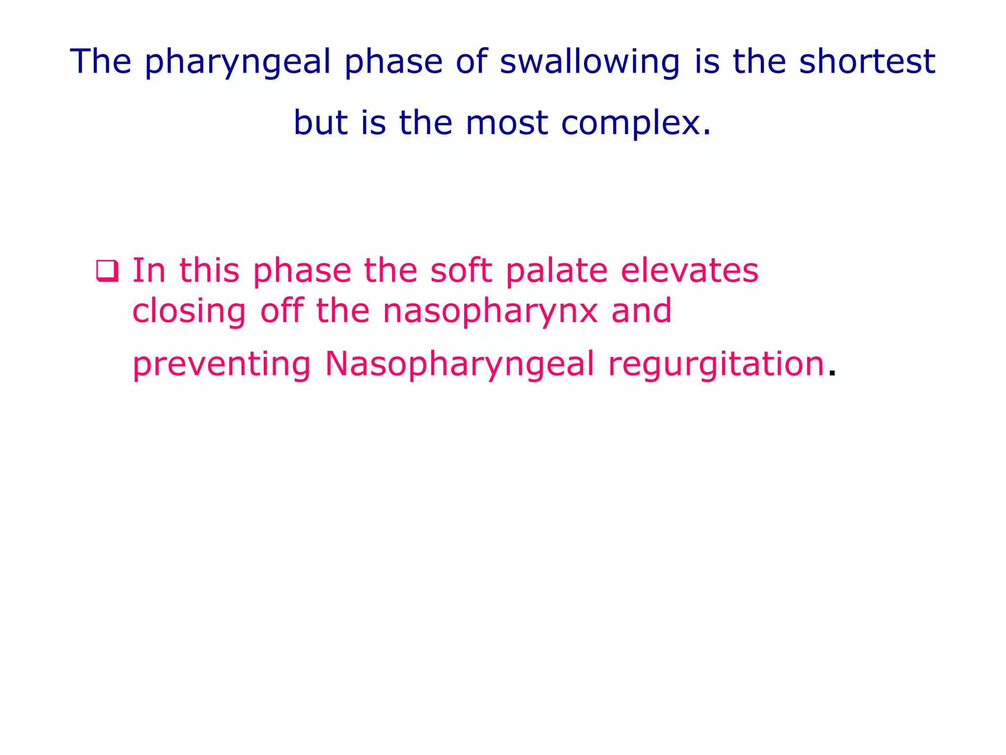 Physiology of Swallowing.ppt