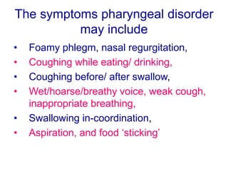 Physiology of Swallowing.ppt