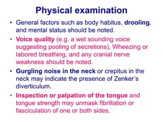 Physiology of Swallowing.ppt