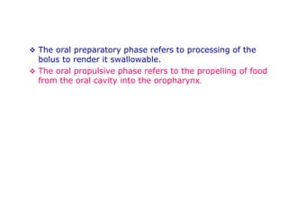 Physiology of Swallowing.ppt