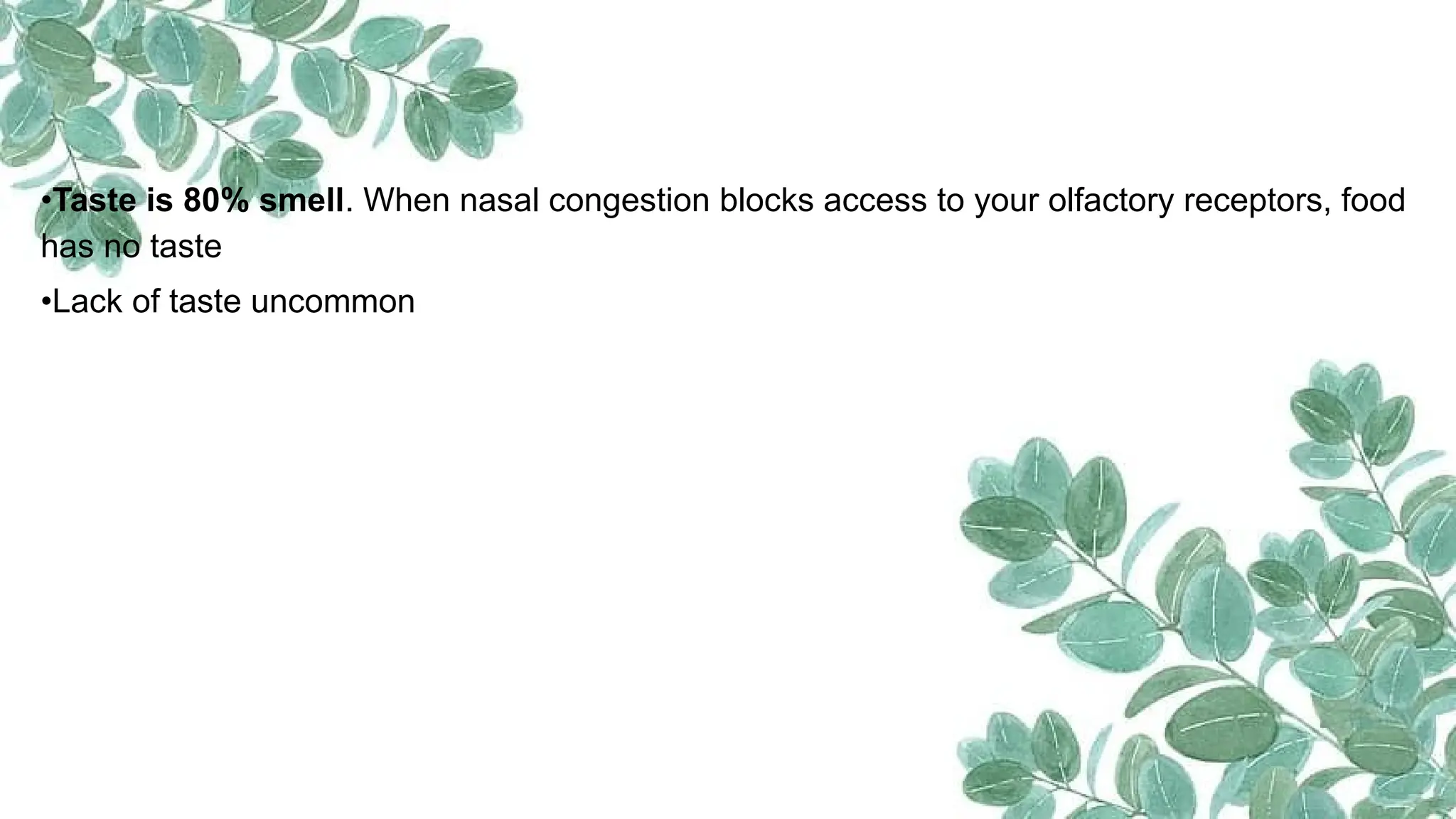 Physiology of Gustation is simplified.pptx