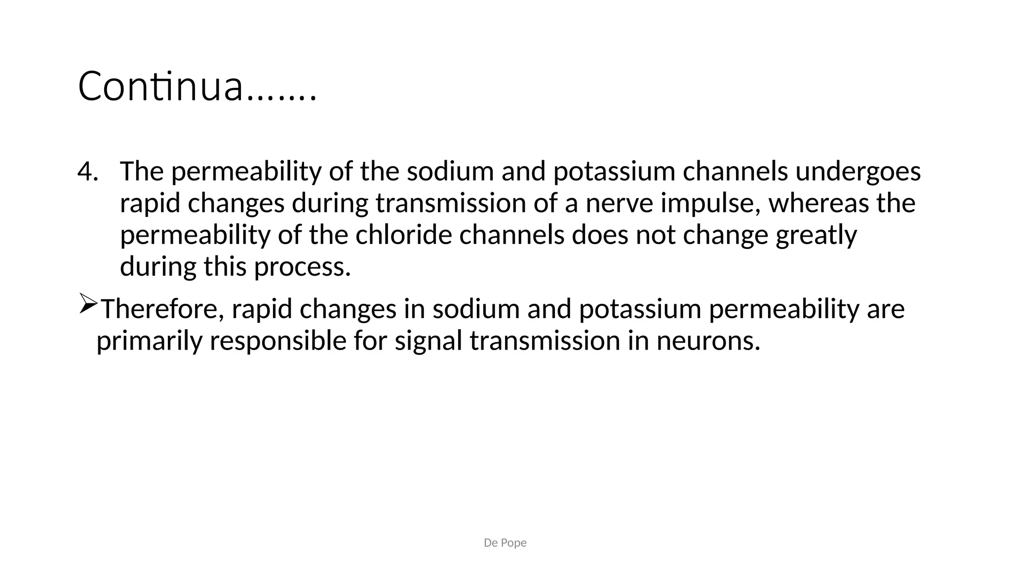 physiology of excitable tissues, the nerve.pptx