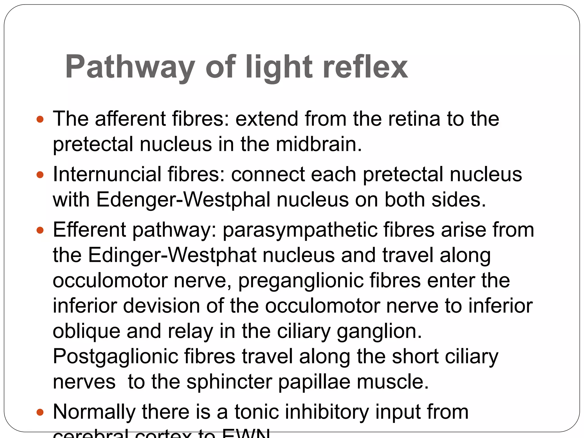 Physiology of the pupil.pptx