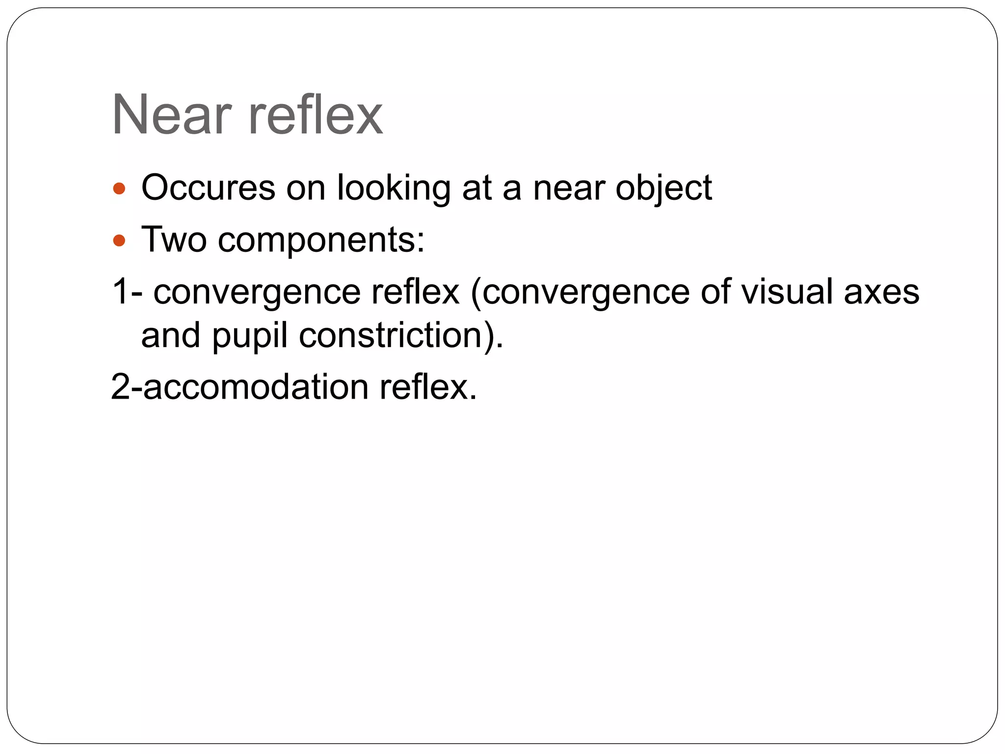Physiology of the pupil.pptx