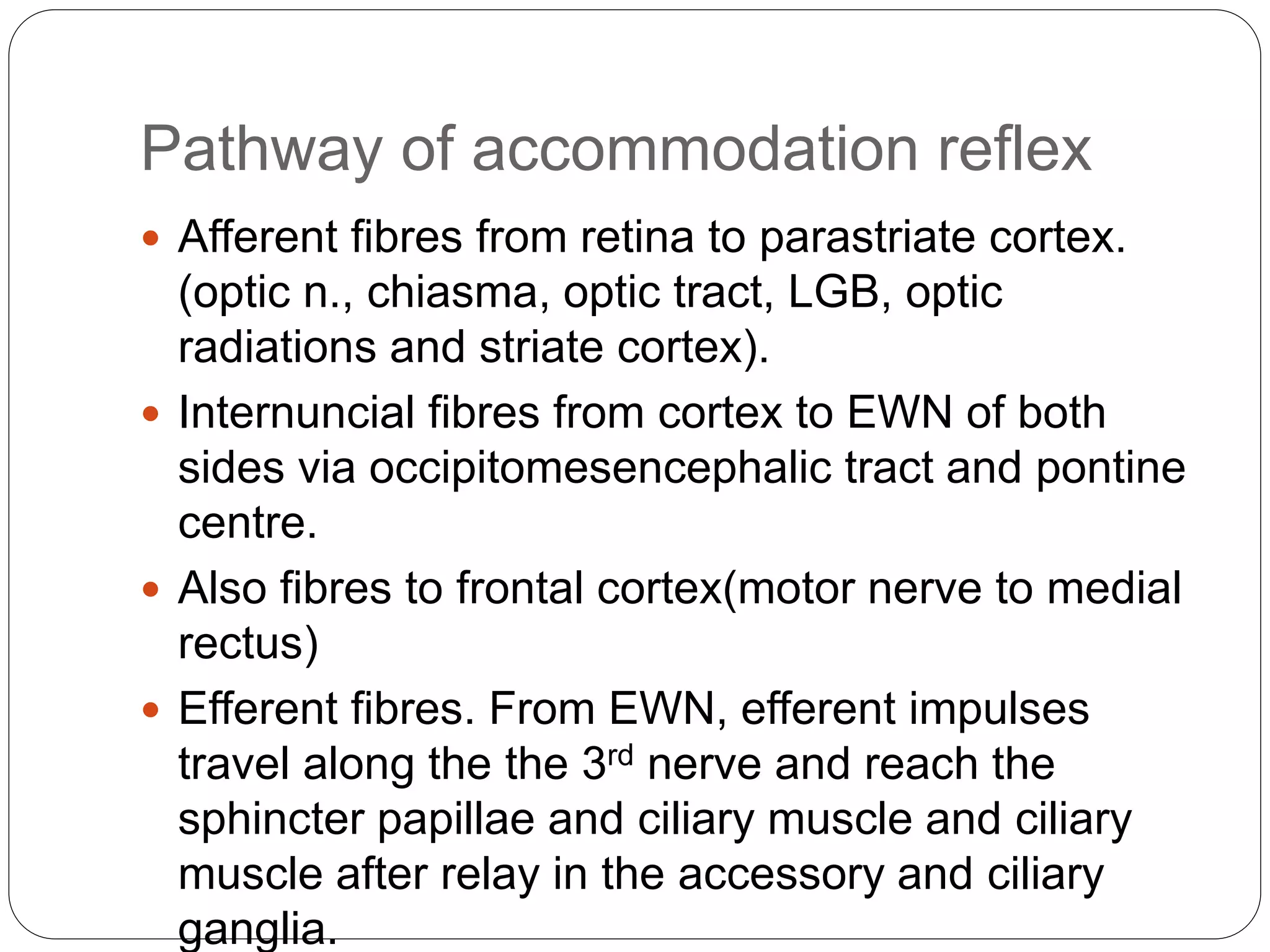 Physiology of the pupil.pptx