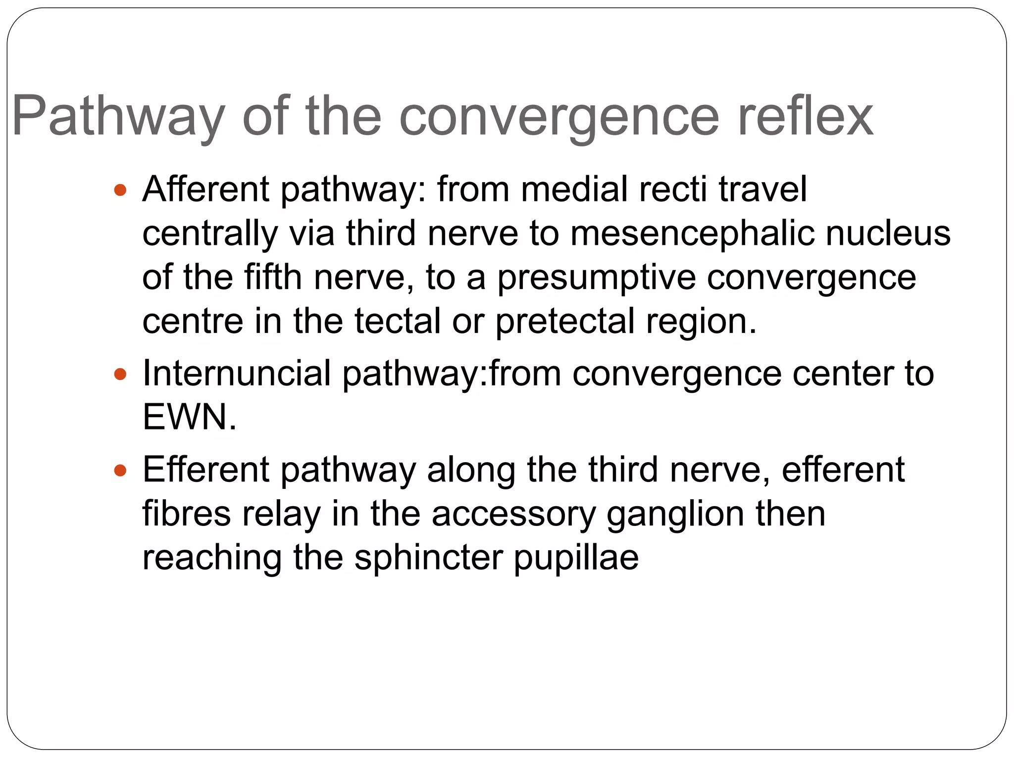 Physiology of the pupil.pptx