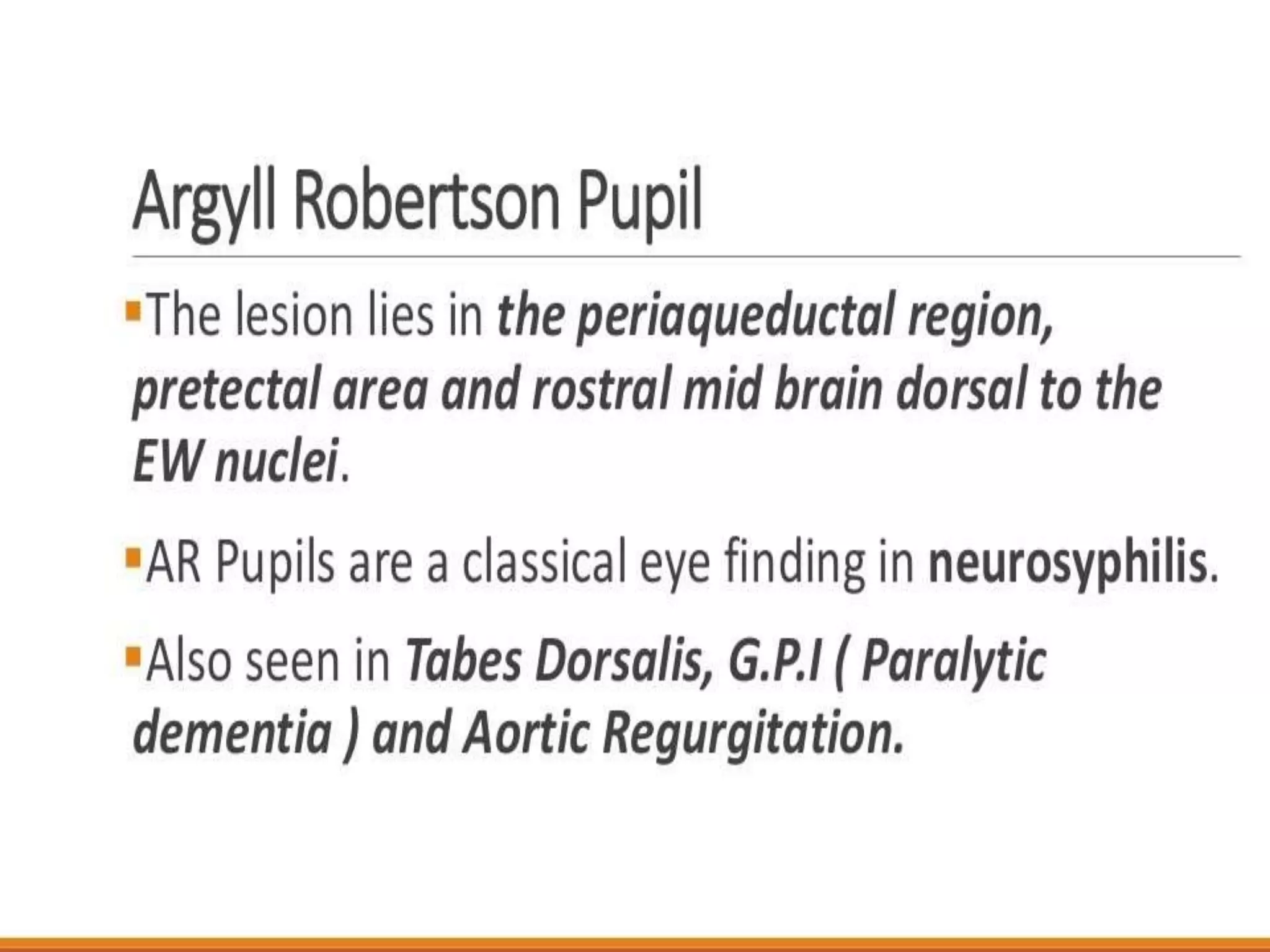 Physiology of the pupil.pptx