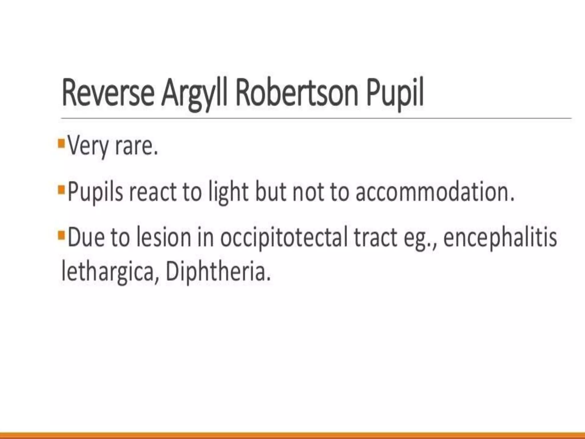 Physiology of the pupil.pptx