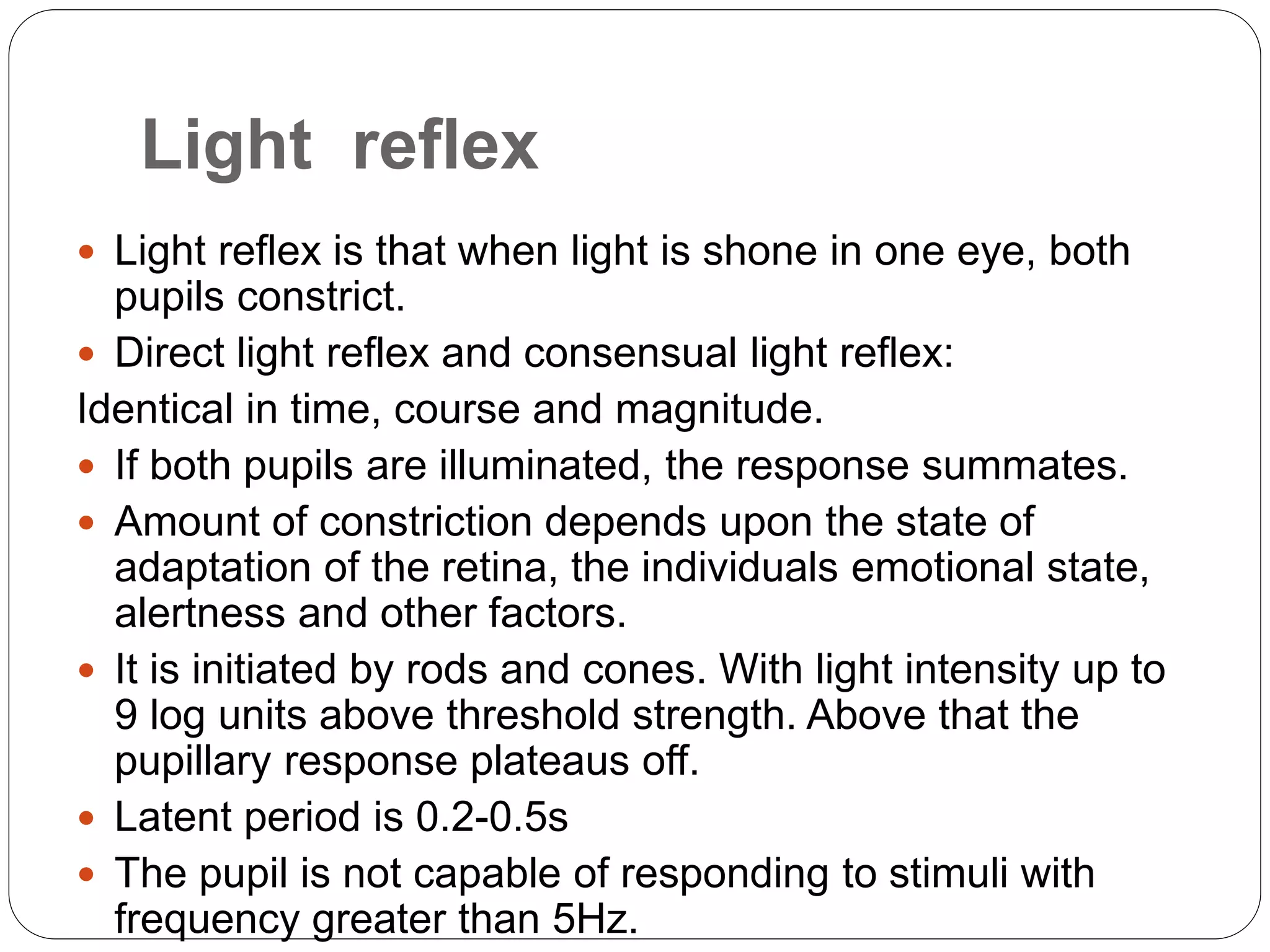 Physiology of the pupil.pptx