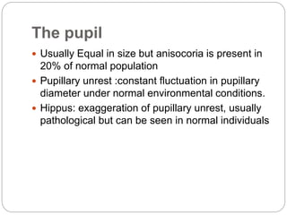 Physiology of the pupil.pptx