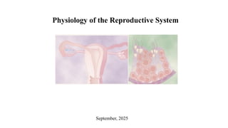 Physiology of the Reproductive System for PC.pptx
