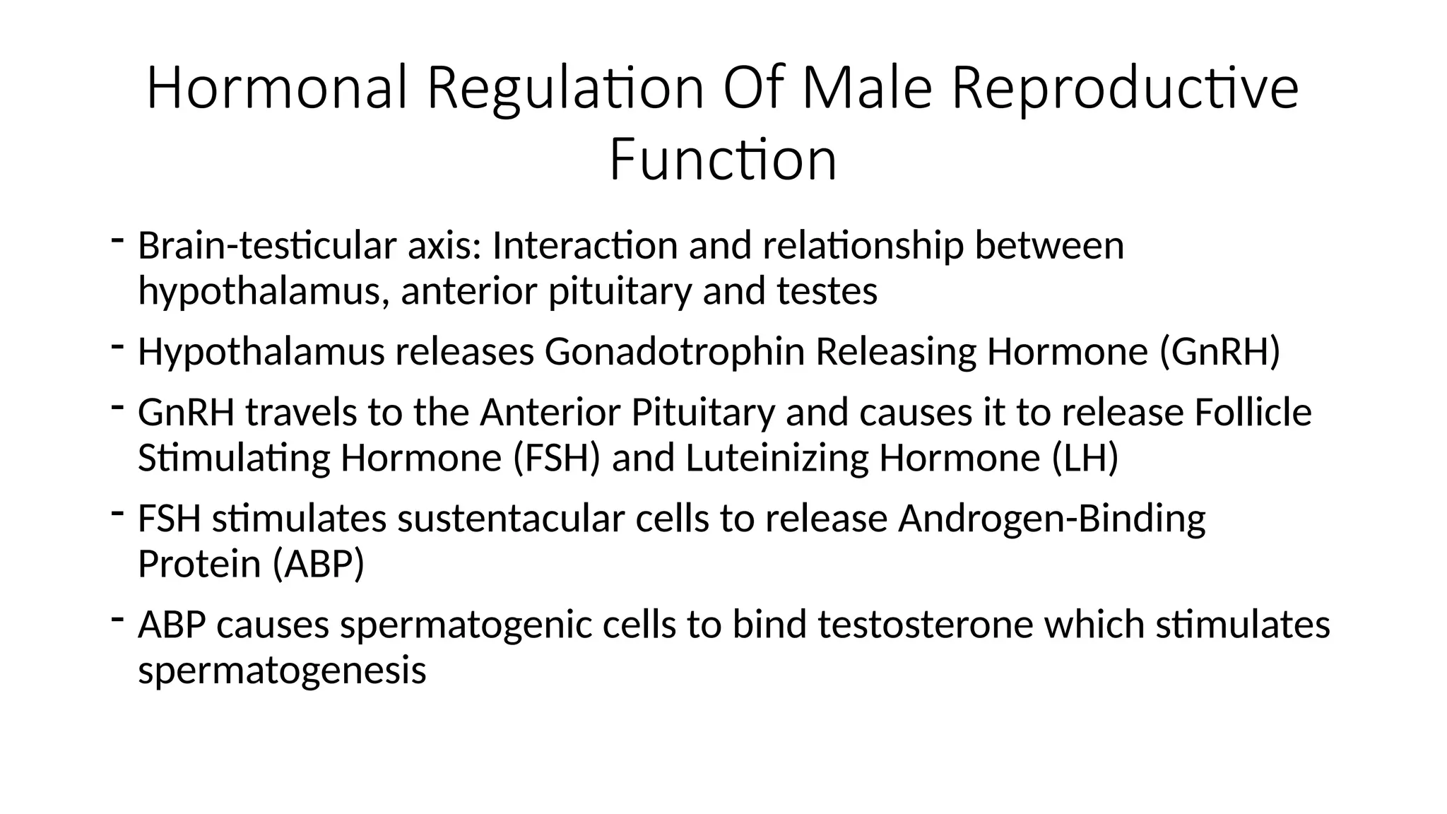Physiology of the Reproductive System I.pptx