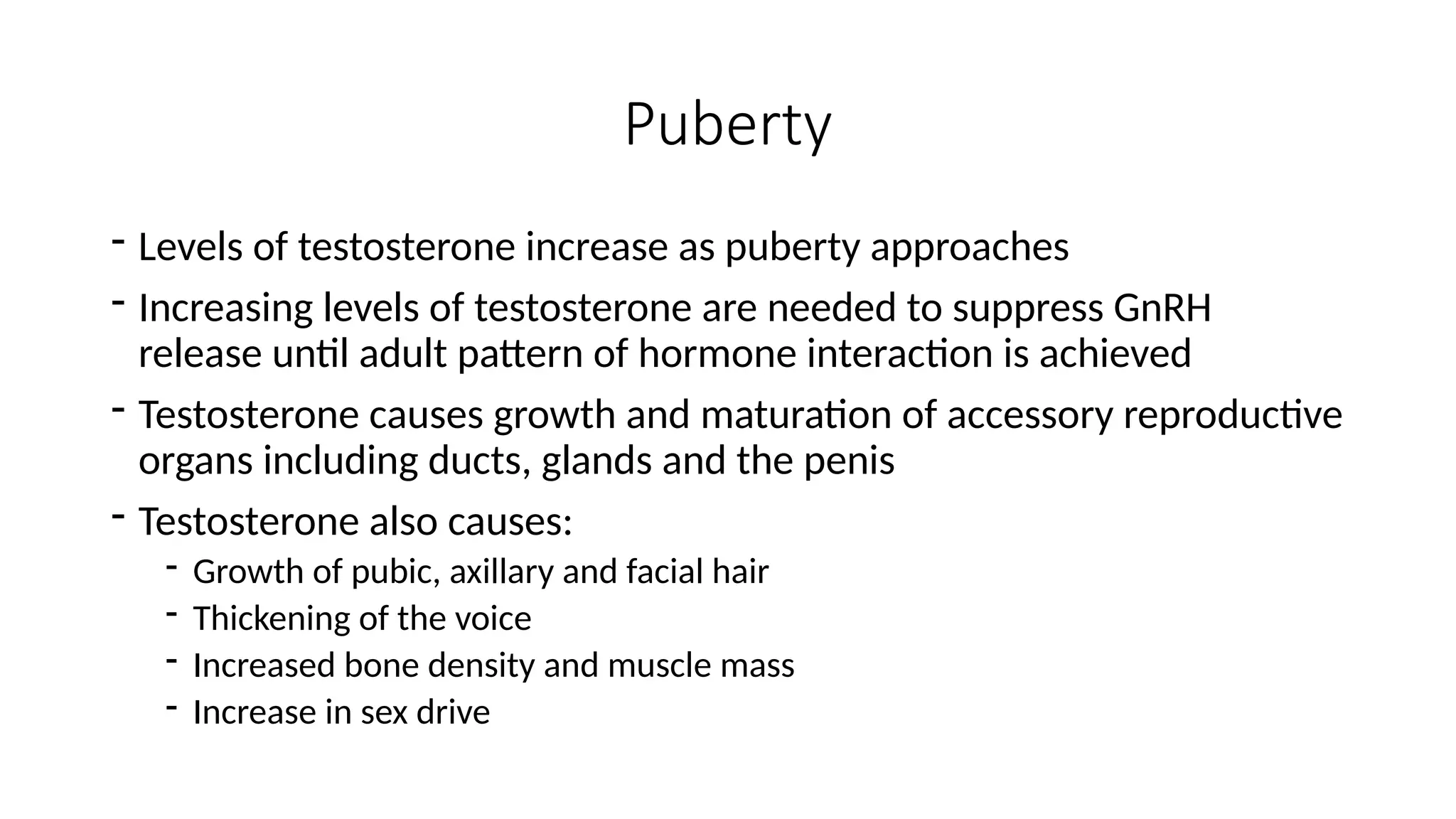 Physiology of the Reproductive System I.pptx