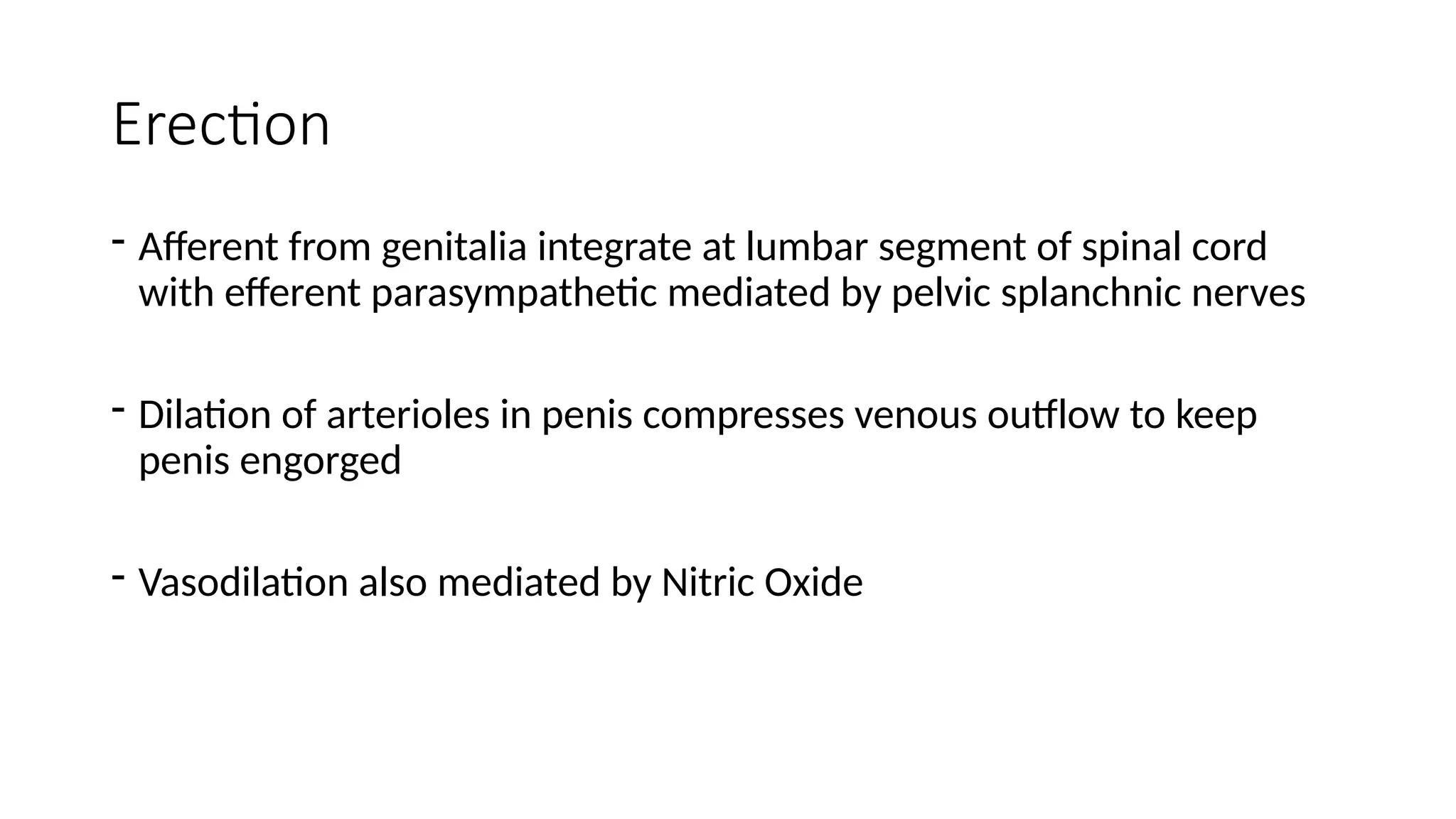 Physiology of the Reproductive System I.pptx
