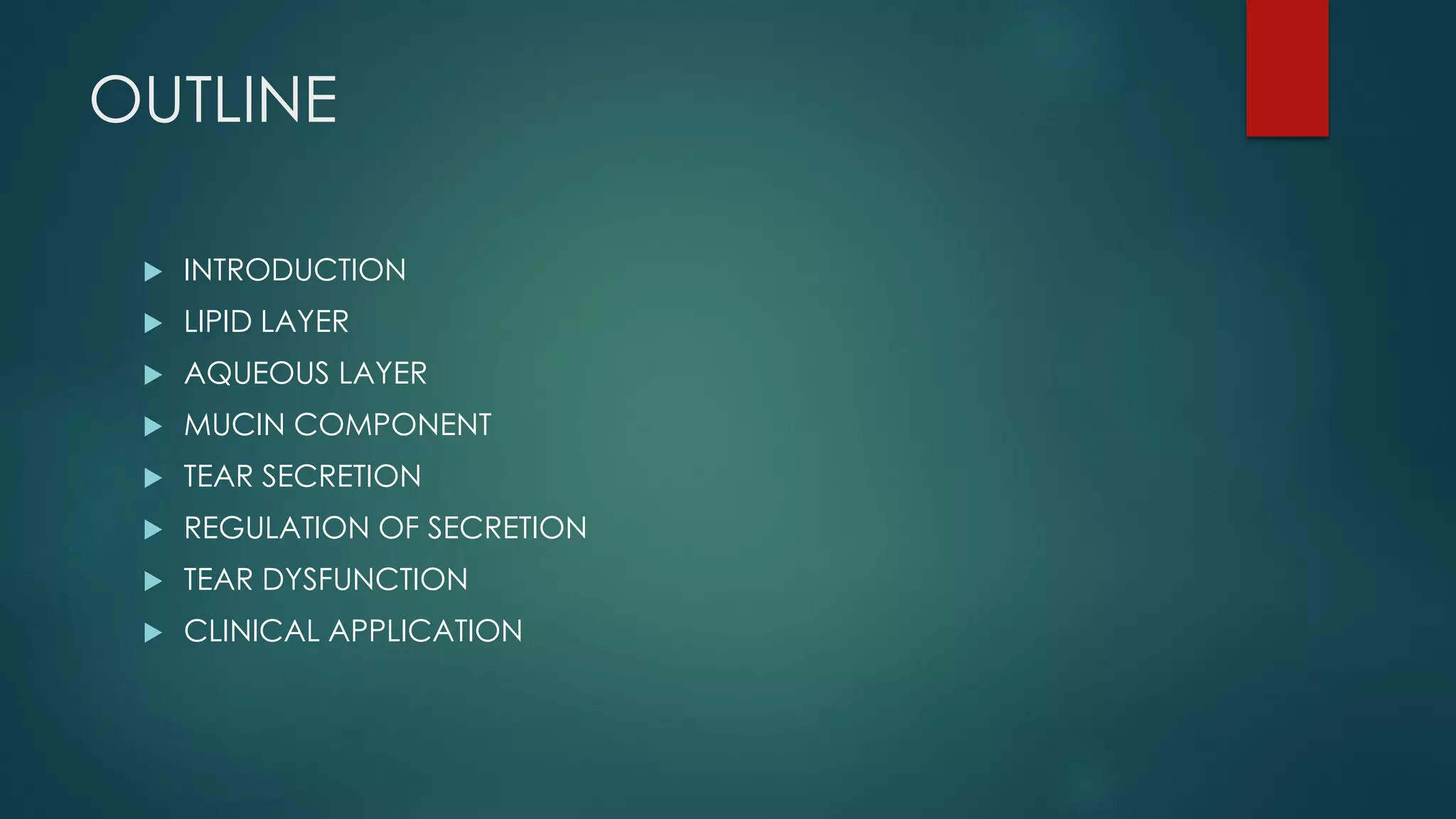PHYSIOLOGY OF THE TEAR FILM.pdf