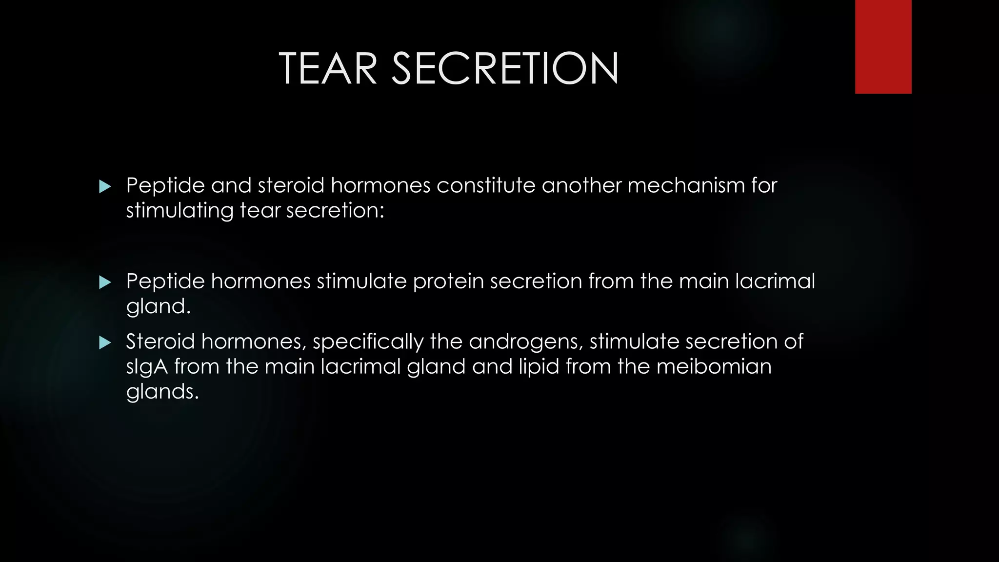 PHYSIOLOGY OF THE TEAR FILM.pdf