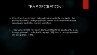 PHYSIOLOGY OF THE TEAR FILM.pdf