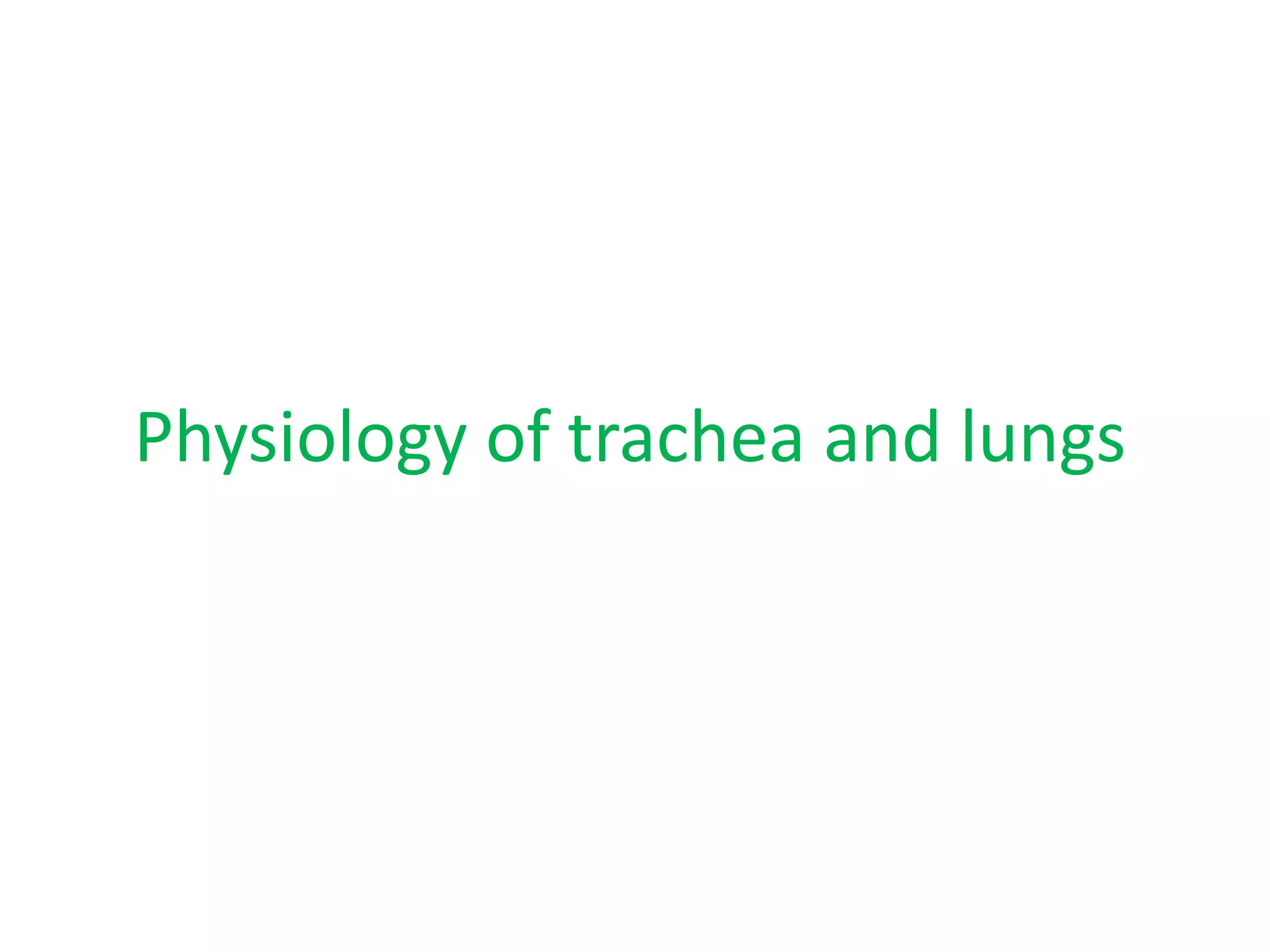 Physiology of trachea and lungs.pptx