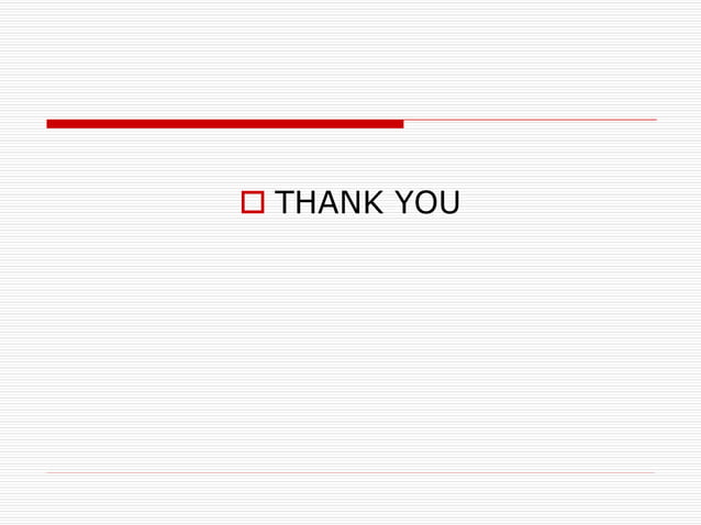 Physiology of transition | PDF | Pregnancy | Reproductive Health