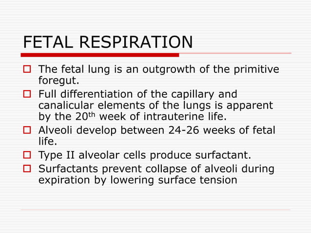 Physiology of transition | PDF | Pregnancy | Reproductive Health