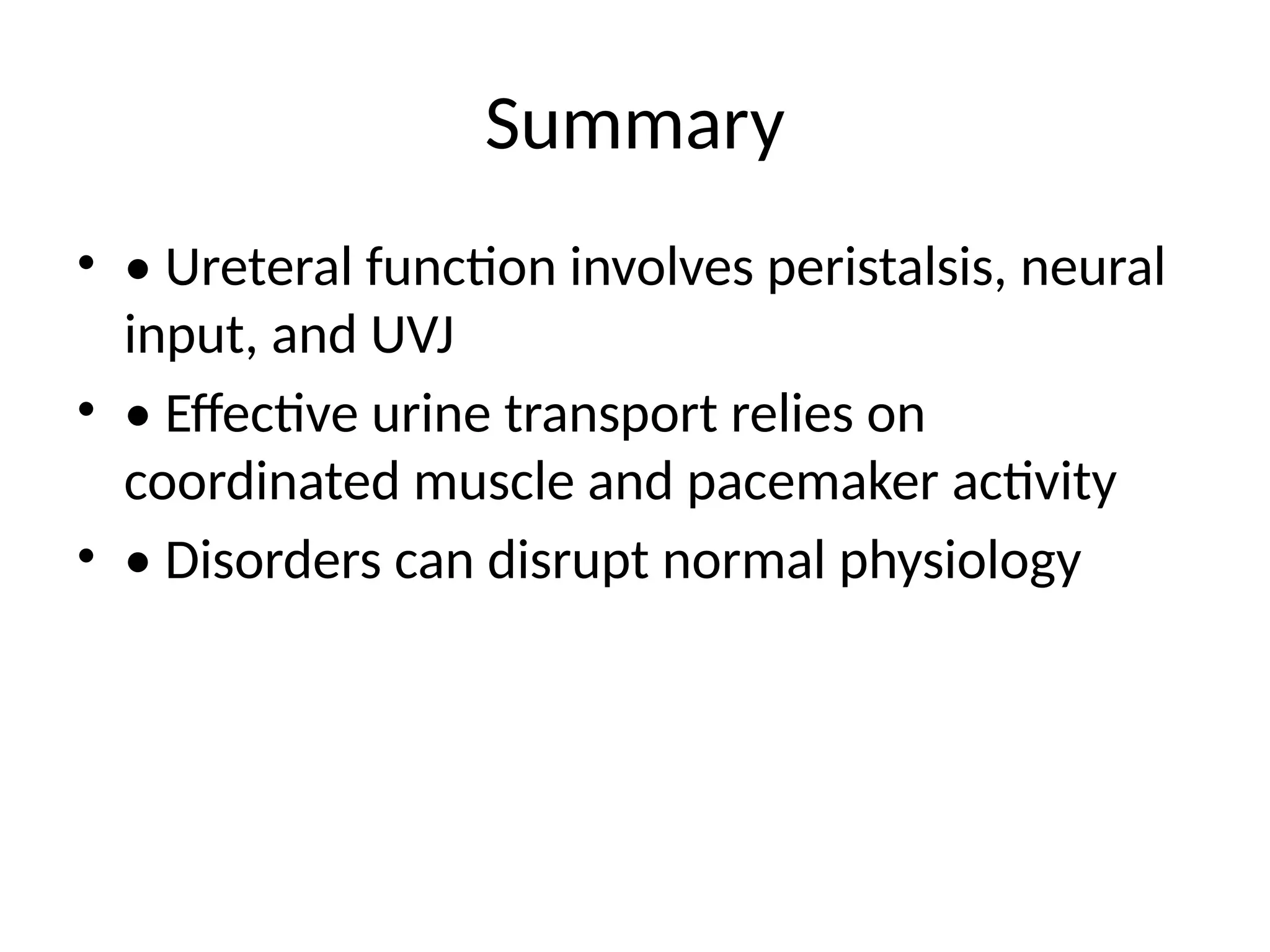 Physiology_of_Ureter_Presentation12.pptx