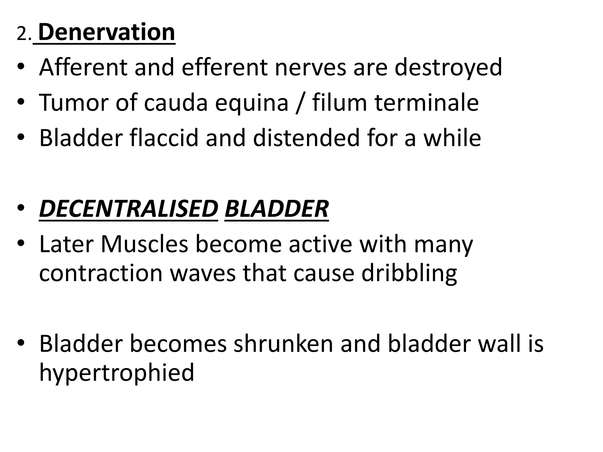 Physiology of urinary bladder.pptx