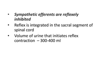 Physiology of urinary bladder.pptx