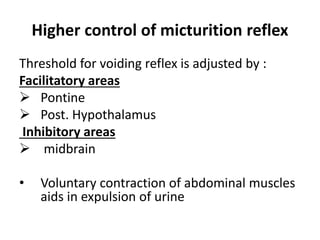 Physiology of urinary bladder.pptx