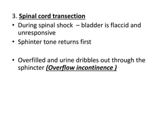 Physiology of urinary bladder.pptx