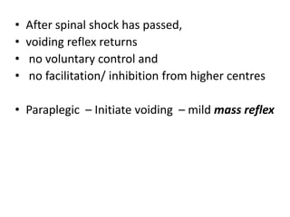 Physiology of urinary bladder.pptx