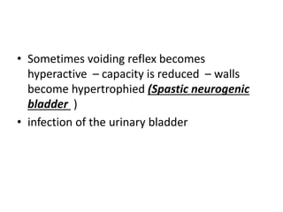 Physiology of urinary bladder.pptx
