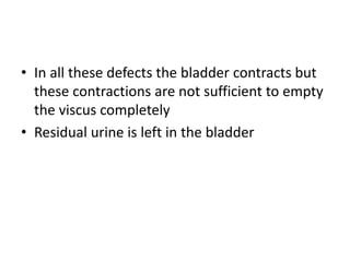 Physiology of urinary bladder.pptx