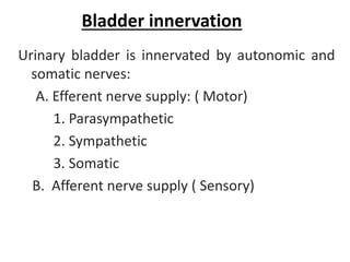 Physiology of urinary bladder.pptx