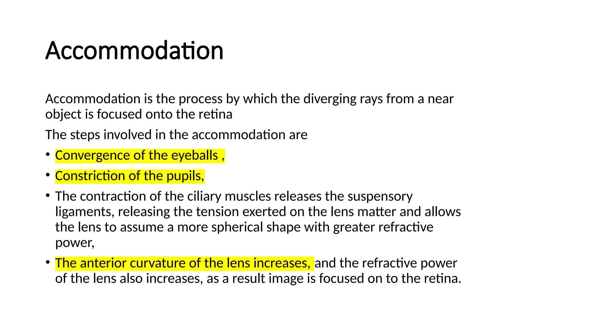Physiology of Vision and vision pathway.pptx